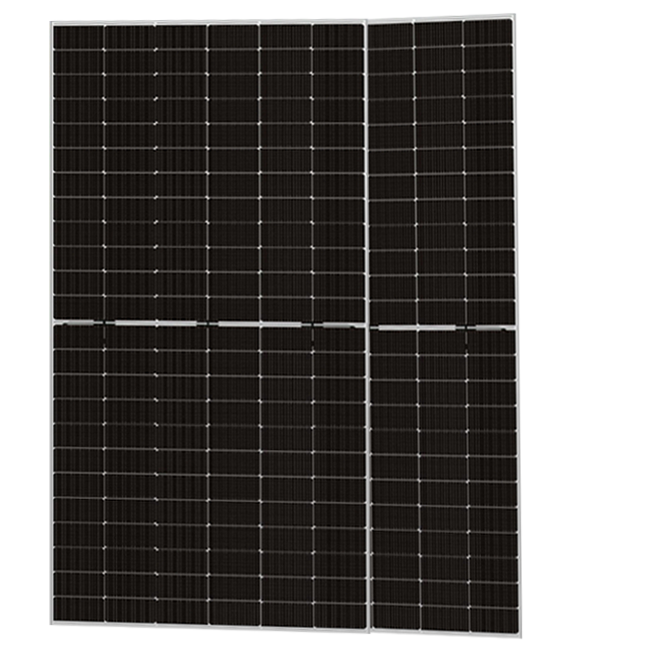 Manufacture , Wholesale, Supplier,